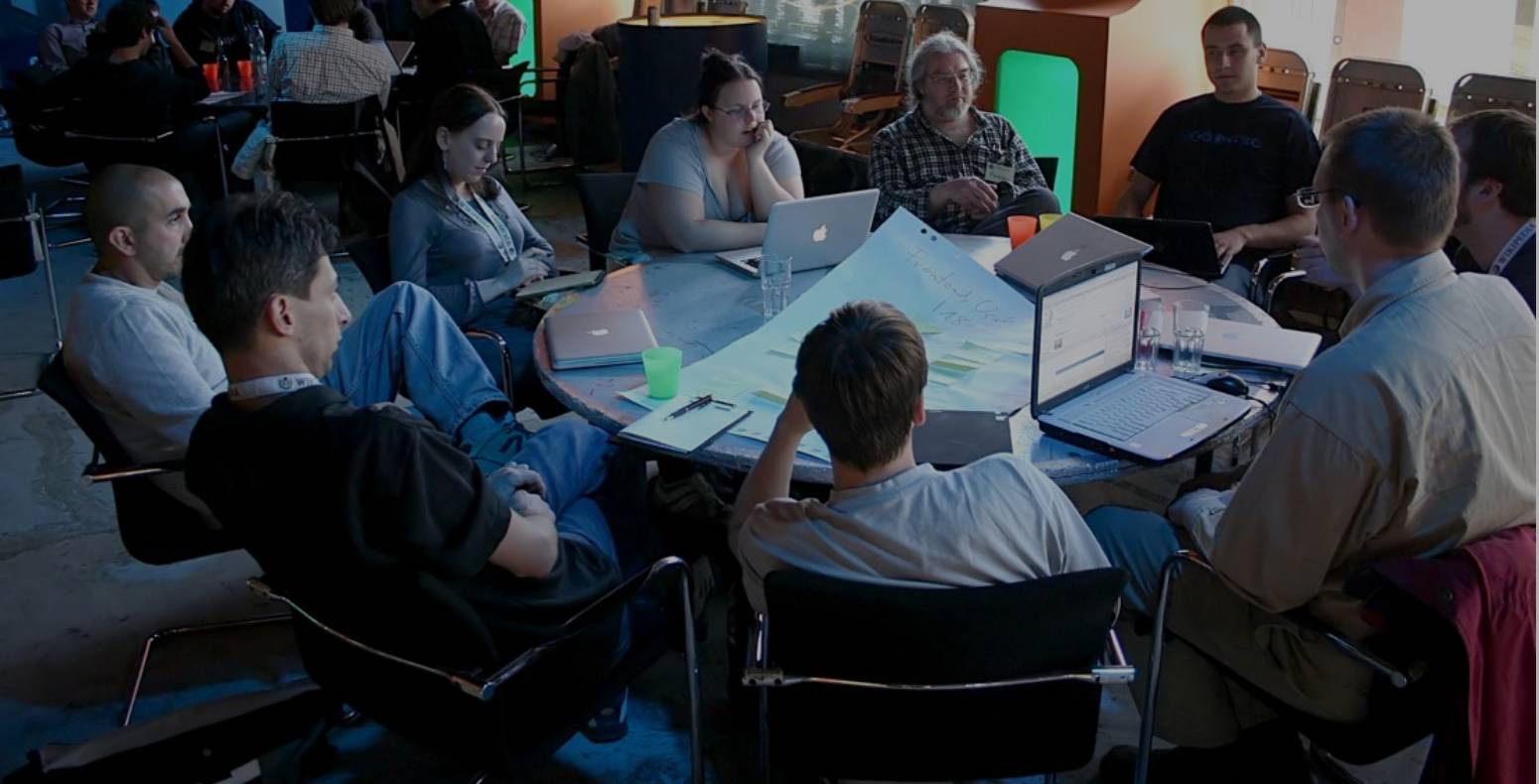 Services - Training Company