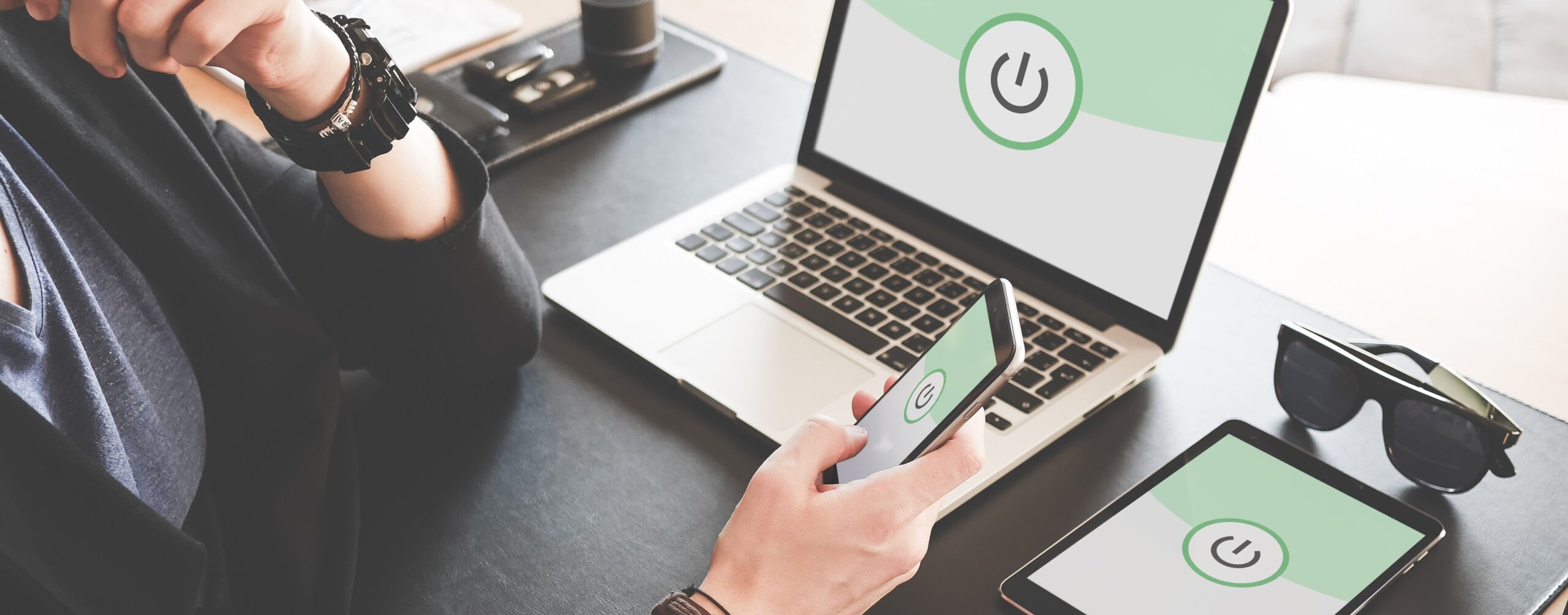 Importance Of Workplace Privacy: Why Companies Should Get A Primer On ...