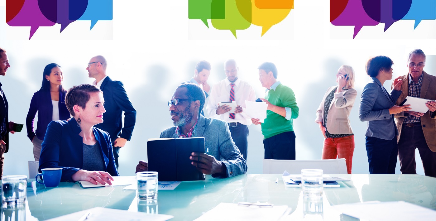 Benefits of Learning Communication Styles - Training Company