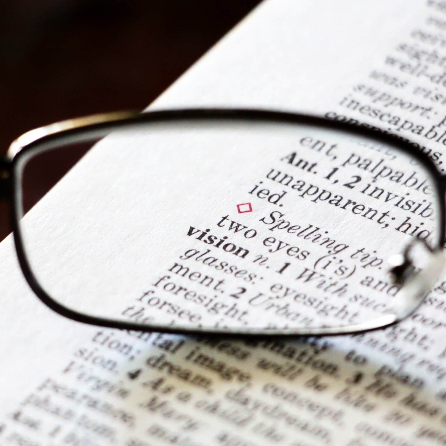 Building High-Performance Teams - Training Company