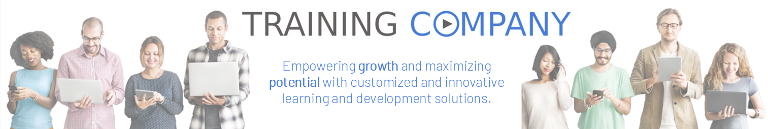 How Learning Management Systems Are Changing L&D For Businesses ...